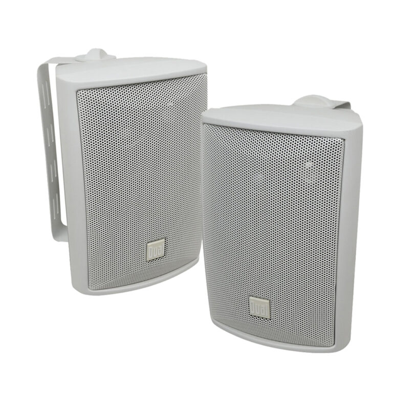 Dual Electronics - Home Page