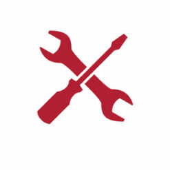 Dual Electronics - Digital 4 Channel MOSFET Amplifier - DA10004D