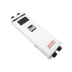 Dual Electronics - Home Page