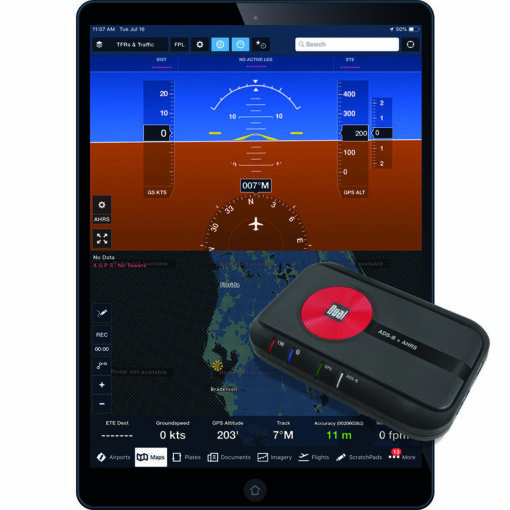 Dual Electronics - Home Page