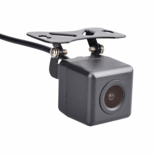 Universal Backup Camera - XCAM200
