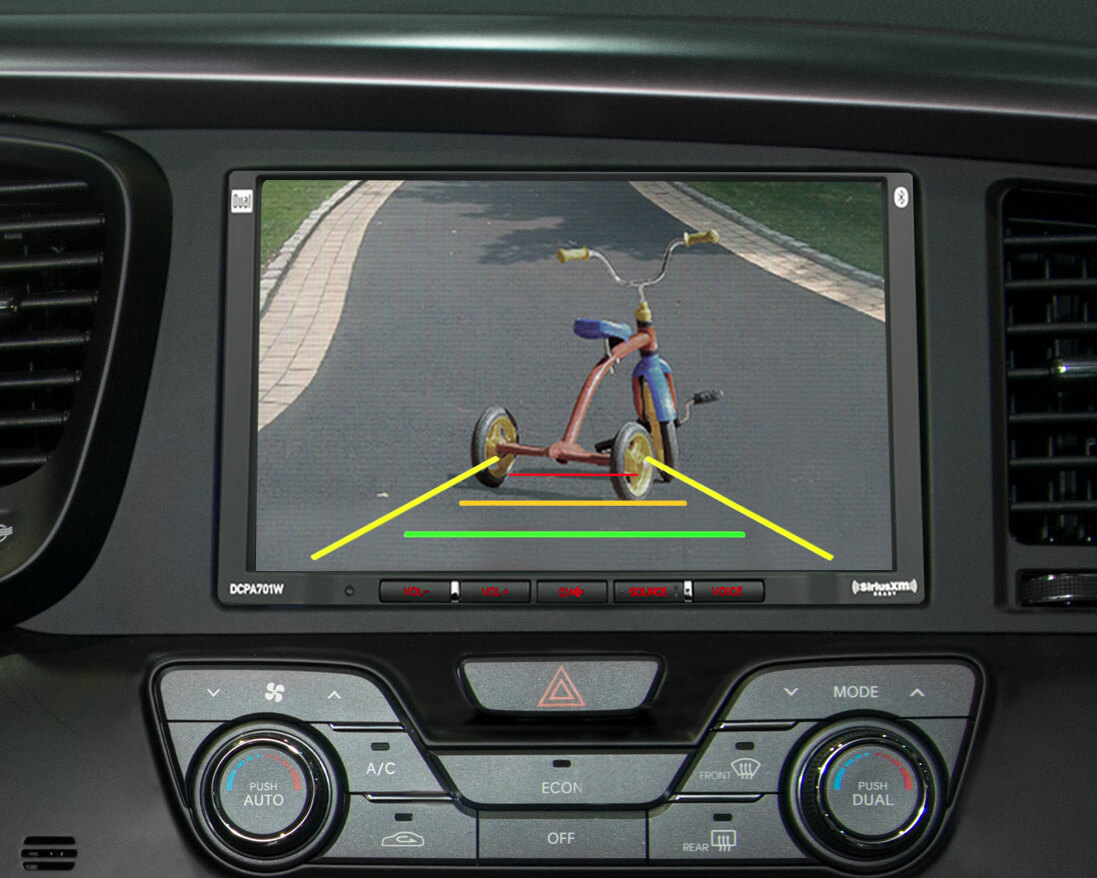 10 of This Year’s Best Car Accessories - Dual Electronics