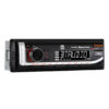 Dual XD18BT Digital Media Receiver | Bluetooth, USB & AUX Input