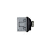 Dual XD18BT Digital Media Receiver | Bluetooth, USB & AUX Input