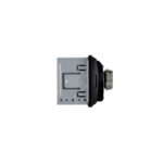 Dual XD18BT Digital Media Receiver | Bluetooth, USB & AUX Input