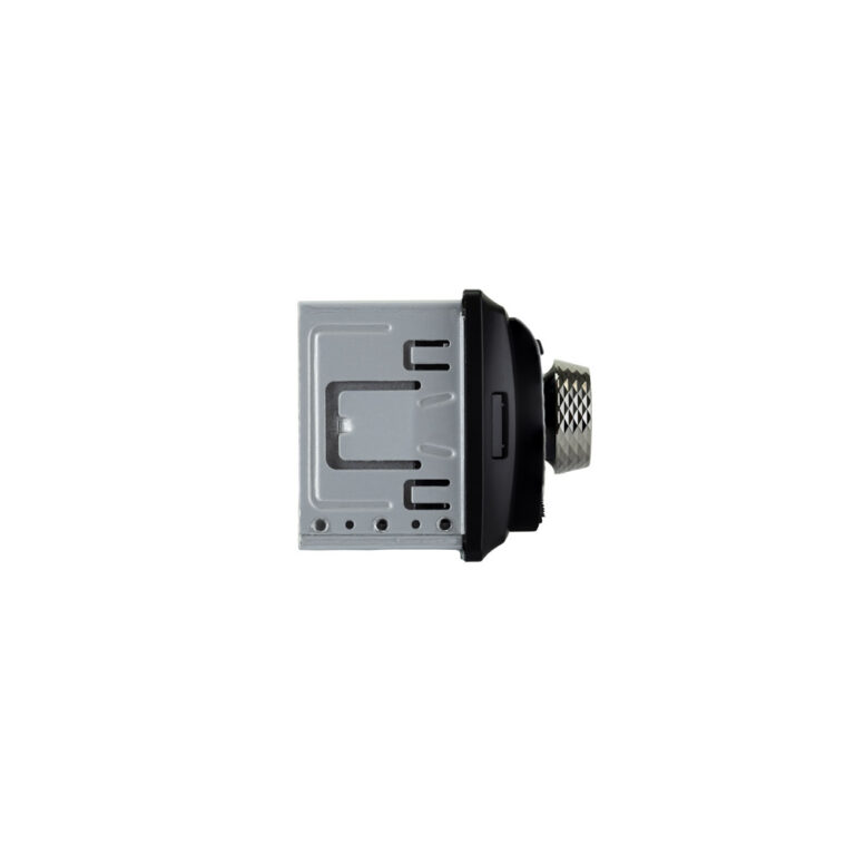Dual XD18BT Digital Media Receiver | Bluetooth, USB & AUX Input