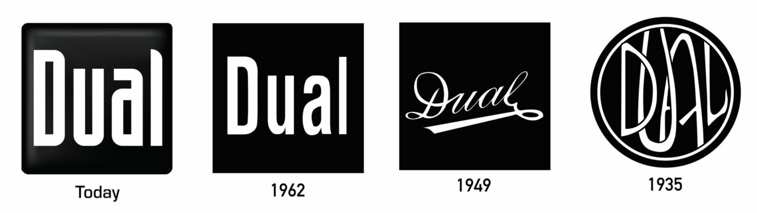 About Dual - Dual Electronics