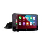 Dual Electronics - Car Audio Products