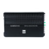 Dual Electronics - Catalog - Car - Amplifiers