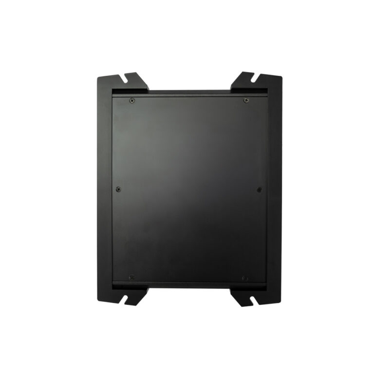 1000W Mono Subwoofer Amplifier - Powerful Bass - XPR501M